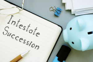 Testate vs. Intestate Succession: Navigating the Path of Inheritance